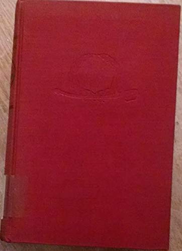 Fame is the spur: Spring, Howard.: Amazon.com: Books