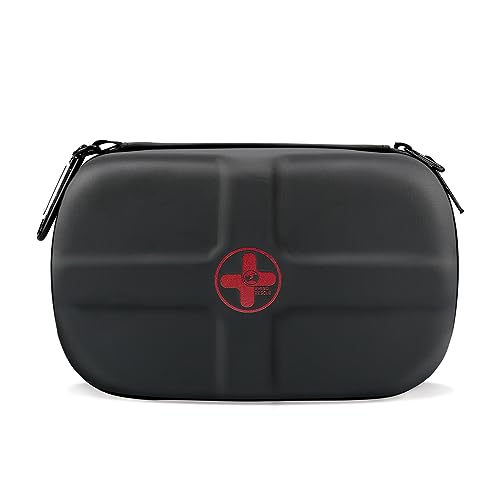 Find The Best Compact First Aid Kit Reviews & Comparison - Katynel