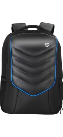HP 215 15.6 Laptop Backpack BNBOPT 35L98AA - Buy HP 215 15.6 Laptop ...