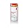 Mavala Mavadry Spray, 150 ml : Amazon.de: Kosmetik