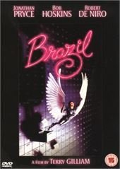 Amazon.com: Brazil : Movies & TV