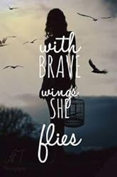 A Lowcountry Wedding (4) (Lowcountry Summer): Monroe, Mary Alice: 9781501125430: Amazon.com: Books