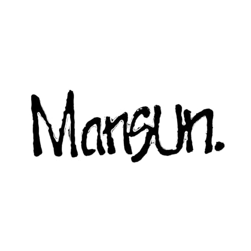 Play Kleptomania 3 by Mansun on Amazon Music Unlimited