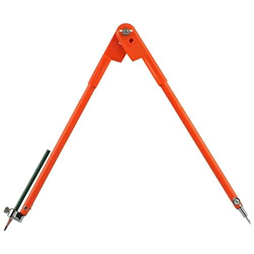 Zirkel Zeichnungen – Die 15 besten Produkte im Vergleich - The Digital ...