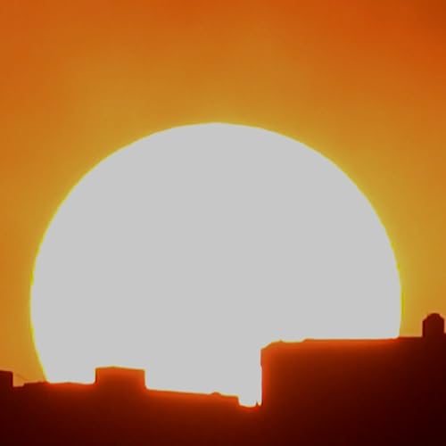 Play Everything by Starlite Campbell Band feat. Suzy Starlite on Amazon Music Unlimited