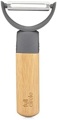 Amazon.com: Scotty Peeler Label and Sticker Remover - Single Metal ...