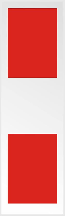 Amazon.com: USMC Rank CWO3 Chief Warrant Officer 3 Bar Sticker (Marine ...