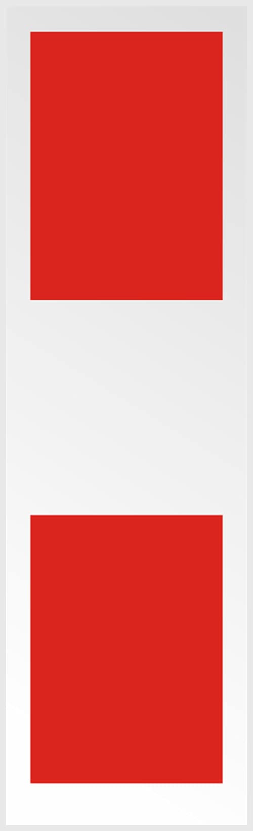 Marine Warrant Officer Ranks