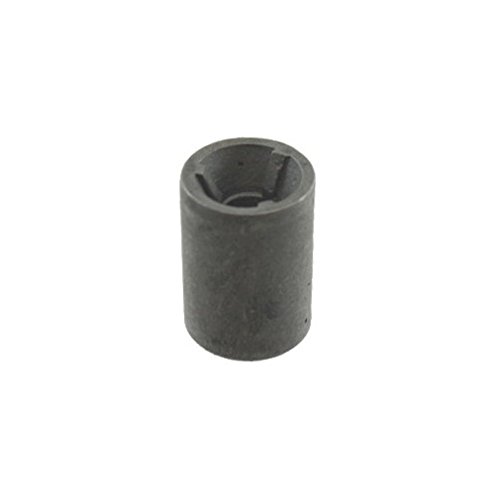S+S Fasteners #20 Tri-Groove Socket : Amazon.in: Industrial & Scientific