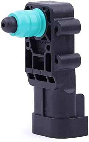 Amazon.com: 13502903 13502510 Fuel Tank Pressure Sensor compitable with ...