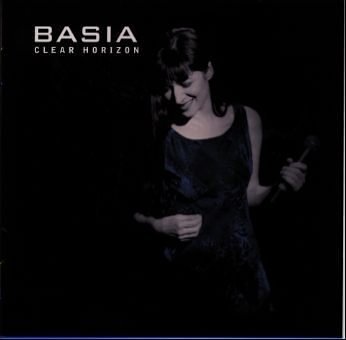 BASIA - CLEAR HORIZON - Amazon.com Music