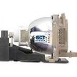 ・ブランド:Electrified Discounters・製造元:Electrified Discounters・モデル:L-1755A・製造元/メーカー部品番号:L-1755A・Eシリーズは同等のランプと電球。・れているランプハウジング...