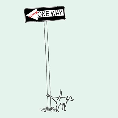 One-way love de DaCow no Amazon Music Unlimited