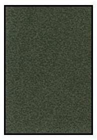 Crescent Colored Mat Board - 32" x 40" - Pack of 10 - Dark Gray (924A ...