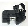 WH44X10288 AP5270191 PS3496878 for GE Washing Machine Door Latch Lid ...