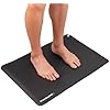 Amazon.com: GroundingWell Grounding Mat : Health & Household
