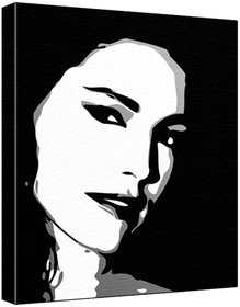 David Pender: The Million-a-year Retail Grocer: Corporation, Burroughs ...