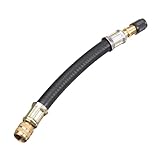 ・ブランド:ノーブランド品・製造元:ノーブランド品・製造元/メーカー部品番号:SQPM79DOD2I03V7U・柔軟な取り付けソリューション: これらのバルブ ステム エクステンダーは、角度適応調整機能を備えた統合バルブ コア システムを提...