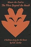 【発売日：2026年05月22日】・製造元:H.K. Sarkis