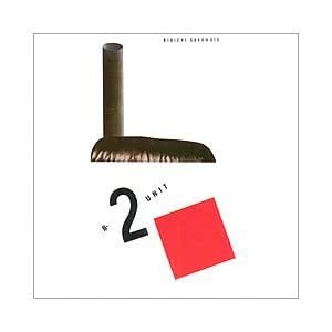 B-2 Unit: Amazon.de: Musik-CDs & Vinyl