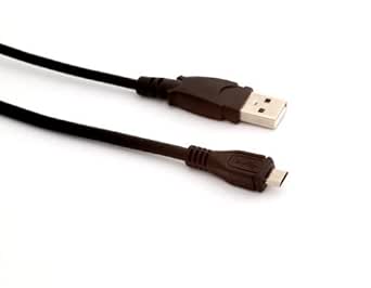 Amazon.com: Micro USB for JBL Micro Wireless : Electronics