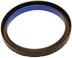 Amazon.com: GM Parts 12568025 Rear Crankshaft Oil Seal : Automotive