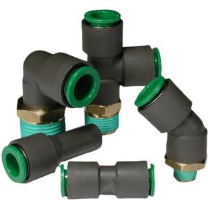 Amazon.com: SMC KRL10-99W2 fitting : Industrial & Scientific