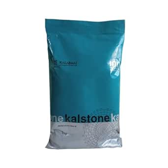 Kalstone 1 KG : Amazon.in: Industrial & Scientific