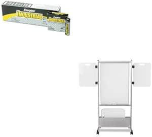 Amazon.com : KITBLT785EHHP2EVEEN91 - Value Kit - Best-rite Expanding ...