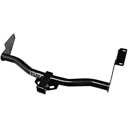 Amazon.com: Armordillo 2003-2020 Ram 2500/3500 Class 3 Trailer Hitch ...