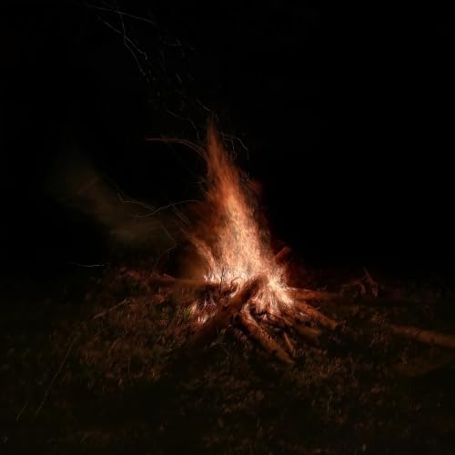 As Cold as Charity (The Chief Inspector Barclay Mysteries) : Magorian ...