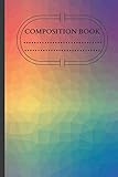 ・製造元:Independently published