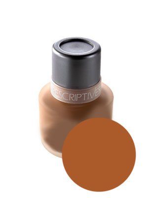 Amazon.com : Prescriptives 100% Oil-Free Matte Finish 30ml #62(fresh ...