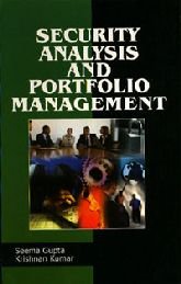 Buy Security Analysis & Portfolio Management Book Online at Low Prices ...