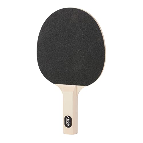 Top 10 Beginner Ping Pong Paddle of 2022 - Katynel