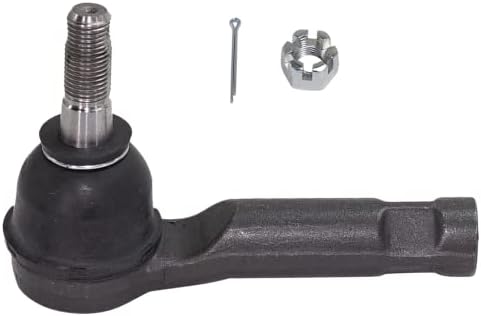 Amazon.com: Garage-Pro Front Left or Right Outer Tie Rod End ...