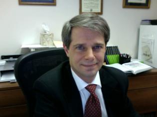Amazon.com: Thomas J. Laub: books, biography, latest update