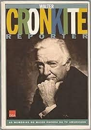 Repórter: 9788572341059: Books - Amazon.ca