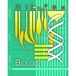 Ncert Biology For-Class 12 2025-26 Edition : NCERT: Amazon.in: Books