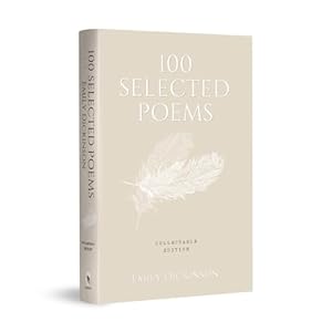Amazon.com: 150 Most Famous Poems: Emily Dickinson, Robert Frost ...