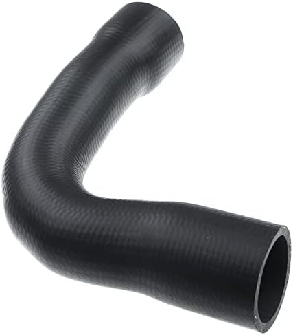 Kühlerschlauch Kühlwasserschlauch für 5er/5er Touring E39 520i 523i ...