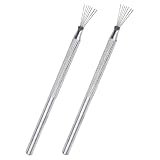 ・ブランド:KALLORY・製造元:KALLORY・モデル:58E16EC・製造元/メーカー部品番号:58E16ECMVOT3223WM20O47・初心者向け：初心者から経験豊富なアーティストまで使いやすく、最小限の労力で彫刻技術を習得でき...