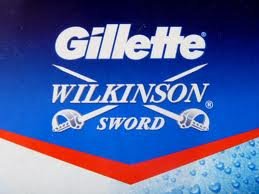 Amazon.com: Gillette wilkinson Blade (Pack of 100) : Beauty & Personal Care