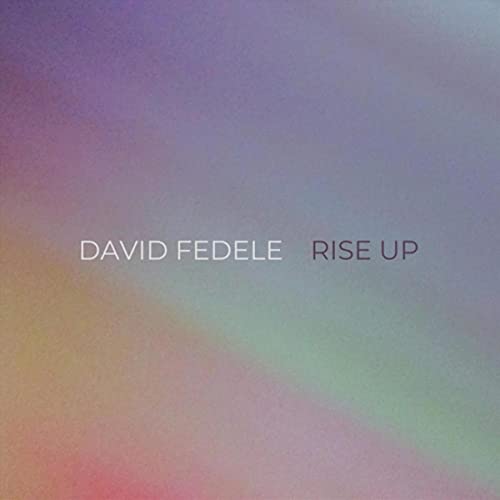 Rise Up de David Fedele en Amazon Music Unlimited
