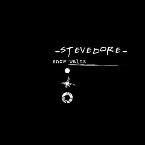 Play Snow Waltz by Stevedore on Amazon Music