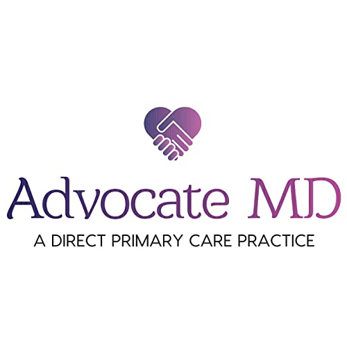 Full Scope with Dr. Nicole Hemkes : 1310 WIBA (WIBA-AM): Amazon.in: Books