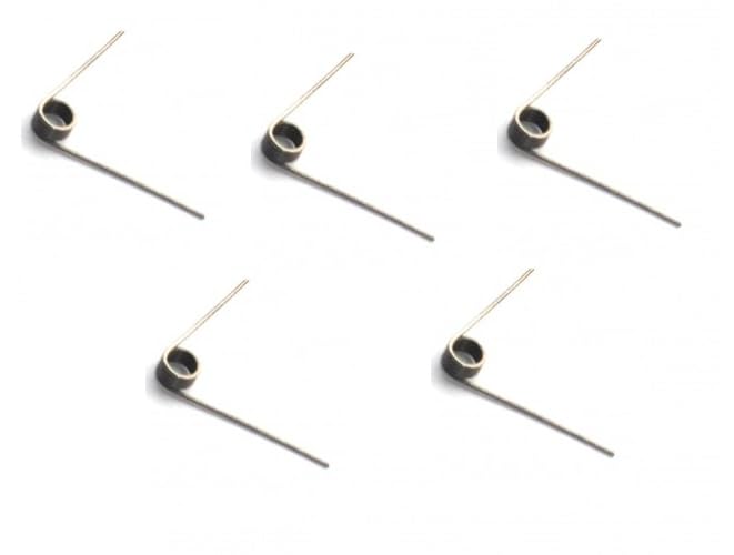 morel CF228A/CF277A Drum Spring for HP Printer Laserjet M305, M329 ...