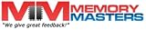 ・ブランド:MemoryMasters・製造元:MemoryMasters・モデル:NA・製造元/メーカー部品番号:LYSB01E6BR448-CMPTRACCS
