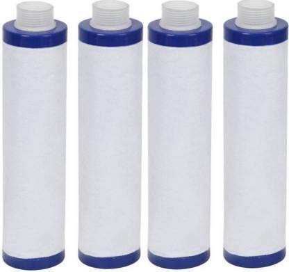 CSI INTERNATIONAL 9-Inch RO Pre Filter Cartridge | Compatible with RO ...