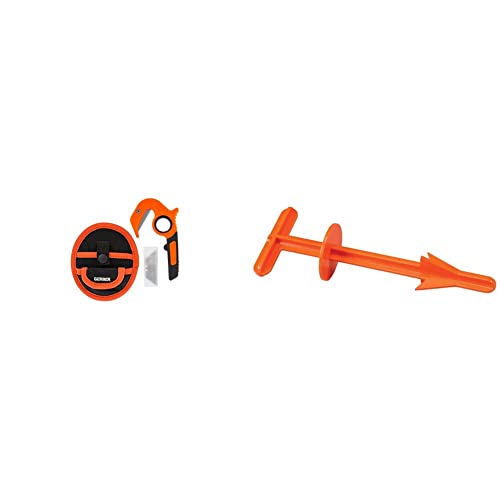 Allen Field Dressing Gloves Tellingyou Field Cleaning Tool With Field ...